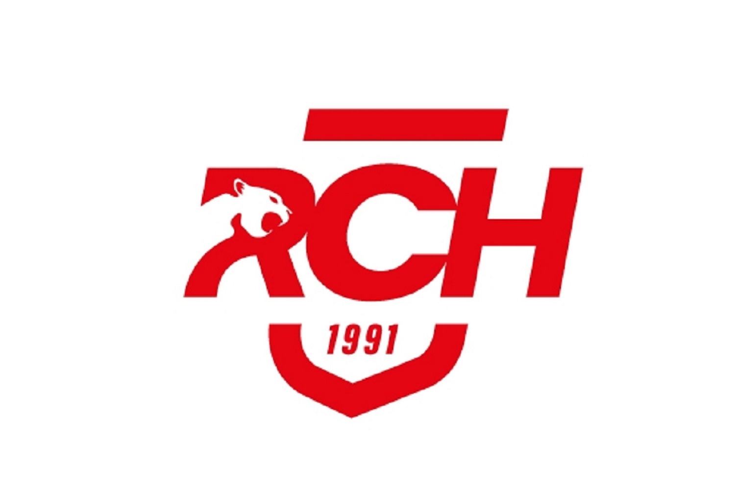 Le Reims Champagne Handball change son identité visuelle « Sport Club