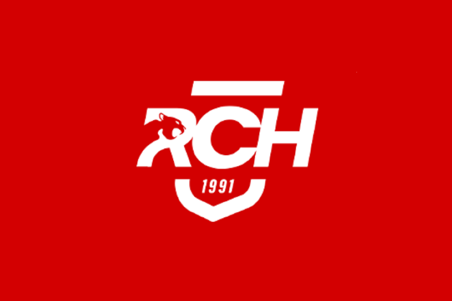 Le Reims Champagne Handball change son identité visuelle • Sport Club